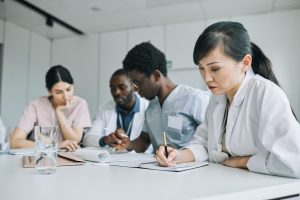 DEA Certification: A Guide for Healthcare Professionals
