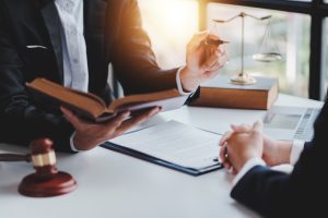 DEA Certification: A Guide for Healthcare Professionals