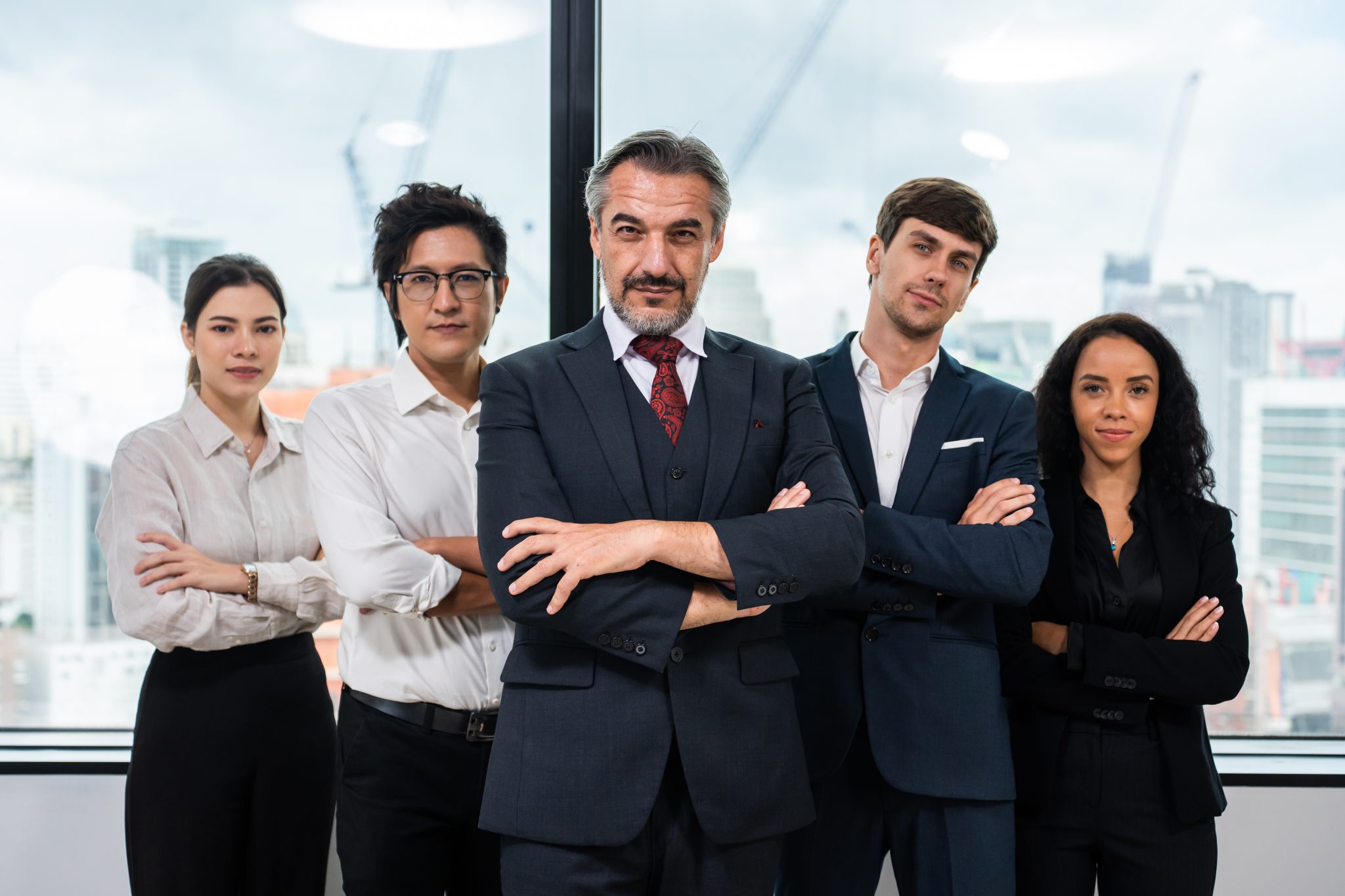 Exemptions In Florida: The Complete Guide For Healthcare & Childcare ...